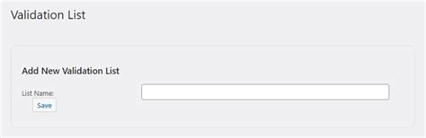 bsk forms validation proの使い方 cms labo