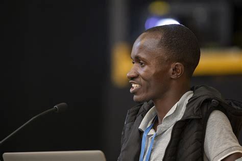 PyCon Namibia Your Road To A Professional Software Career PyCon Namibia