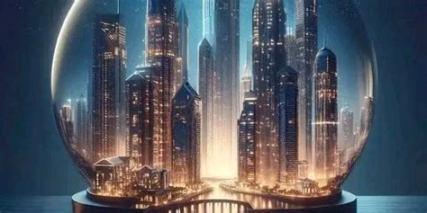 Drag And Drop Ui Design How To Make Beautiful Interfaces Without Writing A Line Of Code Dev