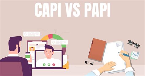 Capi Vs Papi Top Hawks