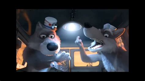 Маша и медведь сладкая жизнь наоборот Youtube