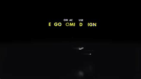 Zebronics Zeb Transformer Keyboard Mouse Combo At ₹ 1100 Set Mumbai Id 26440276030