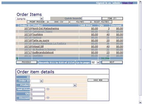 Download Additional Themes For Appgini