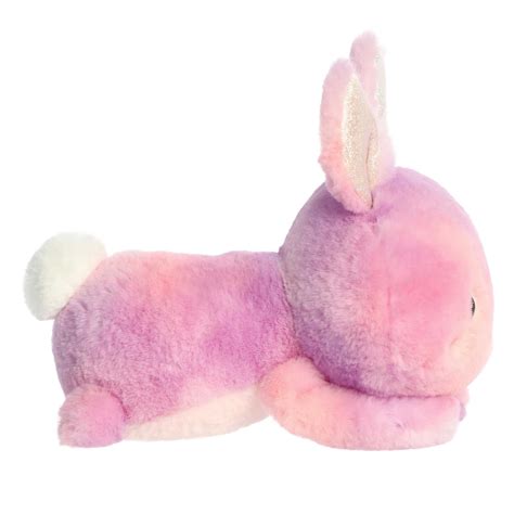 Iris Bunny Too Cute Plush 12