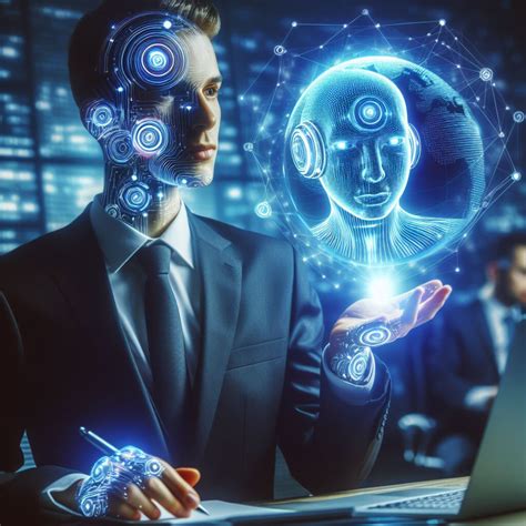 How The Right Binary Option Bot Strategy Helped A Free Ai Trading Bot Earn 100000 In One Month