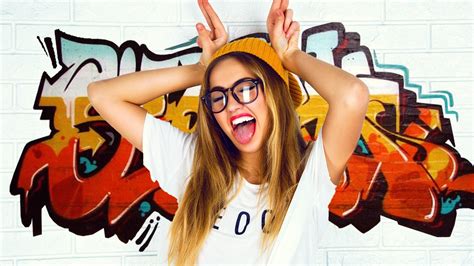 5 программ для монтажа фото тестируем и выбираем лучшую Статьи Фото видео оптика