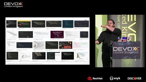 Couchbase On Linkedin Learning Reactive Programming With Databases By