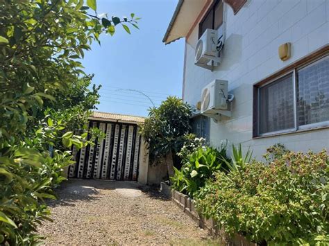 اجاره سوییت با حیاط و پارکینگ ویو زیبا لیالمان در لاهیجان