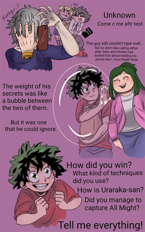 Pin By V Schroeder On Animemanga My Hero Academia Shouto My Hero Academia Episodes Cartoon