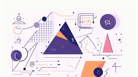 Gauth Vs Other AI Homework Helpers A Comprehensive Comparison For