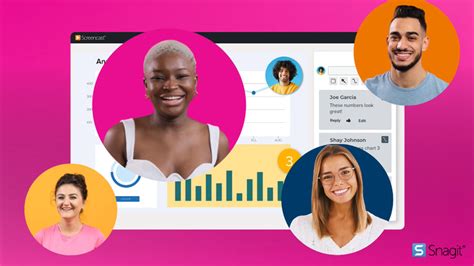 Techsmith Snagit 13 Pc Cd Key Lifetime 2 Pcs Buy Cheap On