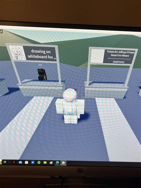 Man People Really Do Like Sex Here On Roblox R Robloxcringe