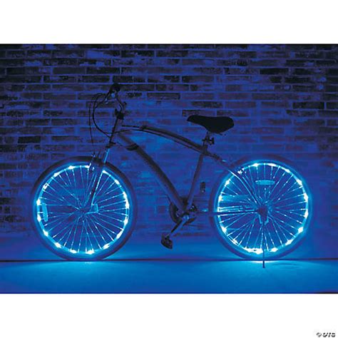 MindWare Customer Questions And Answers Wheels Brightz Blue