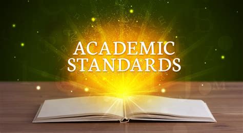 Educational Inscription Coming Out From An Open Book Stock Image Image Of Notes Online 271499257