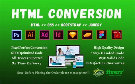 make an attractive website using html css javascript by m sarim khan