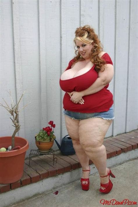 Huge Tits Thread Page 26 Xnxx Adult Forum