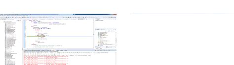 Java Gson Deserialization Throws Futuretask Error Stack Overflow