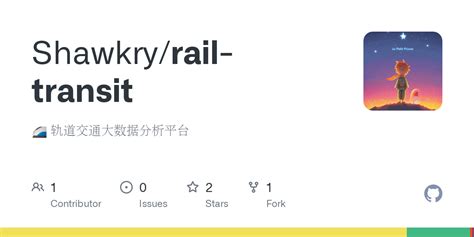 Rail Transit Dist Index Html At Master Shawkry Rail Transit GitHub