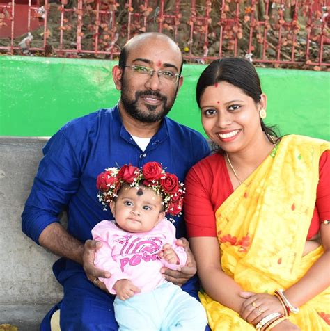 পঞ্চম শ্রেণীর ছাত্র জুবিন অংকের শেপবুক তৈরি করেছে অসাধারণ সকলের সঙ্গে শেয়ার না করে পারলাম না