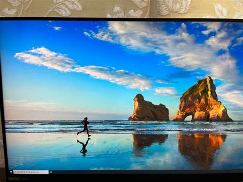 컴퓨터 실행 오류 지식in