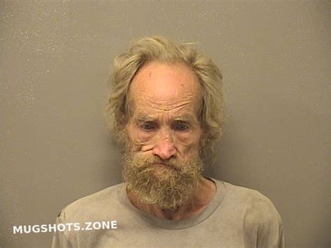 Price Edwin Ray 09 12 2023 Garland County Mugshots Zone