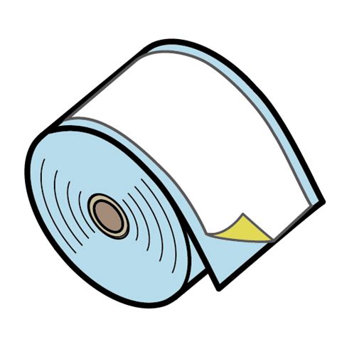 Media Settings MC Label Online Manual