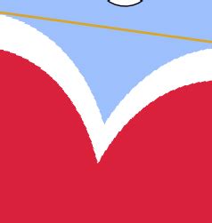 SVG Component Become Pixelated When Applying Rotation Issue 1885