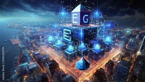 Exploring The Benefits And Challenges Of Edge Computing Enhancing Real