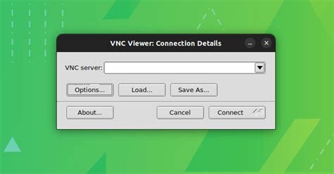 9 Best Remote Desktop Tools For Linux