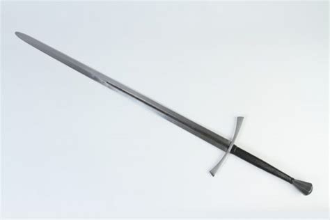 Custom Regenyei Longsword Order Form Hema Supplies Custom Regenyei Longsword Order Form Hema Supplies