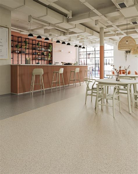 Polyflor Polysafe At Kathaleen Velasquez Blog