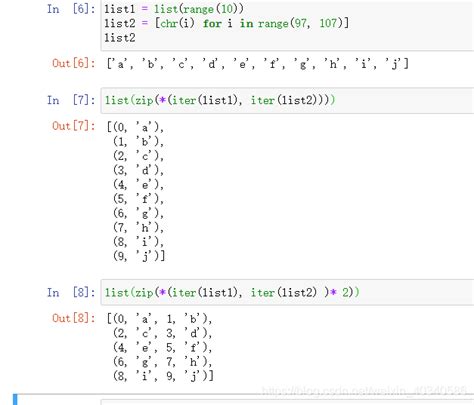 Python 把一个列表分成等长的多个列表列表按照一定步长划分 Csdn博客