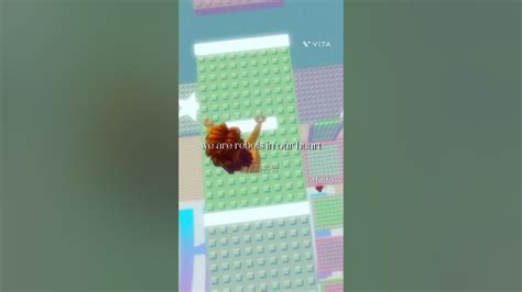 아이브 신곡 뭐임ㄷㄷ1위곡🩷 Youtube