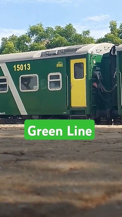 sex down green line beautiful view views beautifullviews youtube