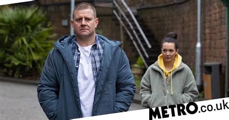 Hollyoaks Spoilers Kai Owen Reveals Pete Is Intent On A Relationship