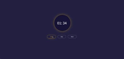 Reshma A On Linkedin Webdevelopment Prodigyinfotech Projectlaunch Frontenddevelopment