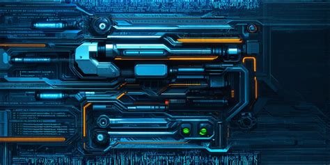 Is Unreal A Coding Language