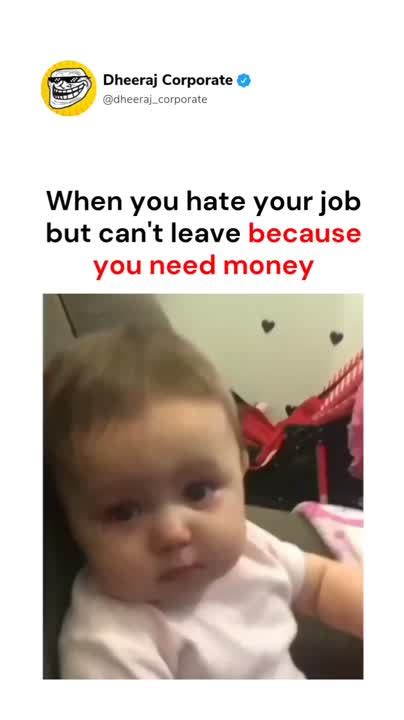 [video] arslan ali on linkedin corporatelife remote developers designers recruitment