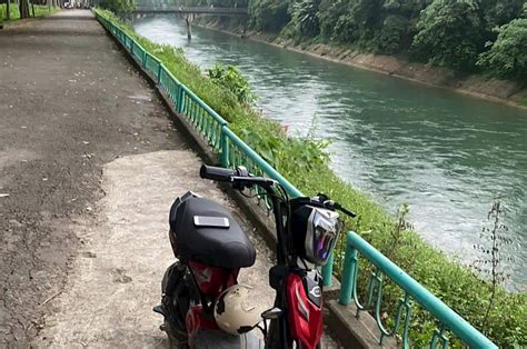 Rủ nhau ra kênh tắm mát một nam sinh chết đuối