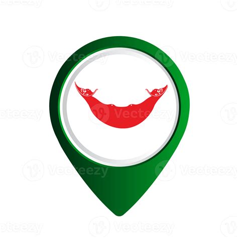 Easter Island Rapa Nui Flag Country 16595106 Png