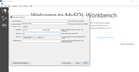 How To Import And Export Large And Massive Mysql Database On Shared Hosting And Localhost Working