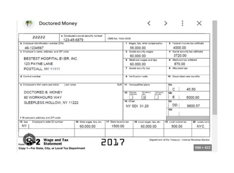 Box 12A On W2 Form Southern Maryland Community Forums