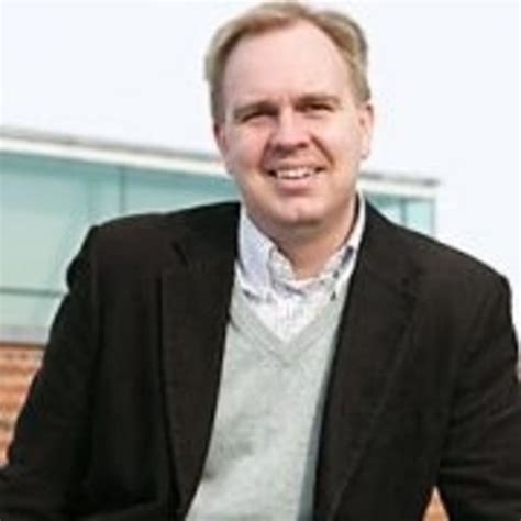 Robert Gunnarsson Associate Professor Phd Jönköping University Jönköping School Of