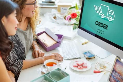 Flutter Ecommerce Solution With Delivery App Themes Coder