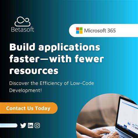 betasoft solutions on linkedin microsoft365 businessoperations streamlineyourbusiness…