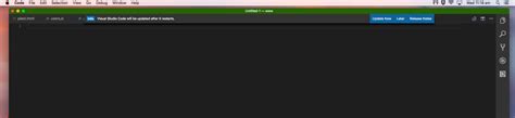 Keep Custom Titlebar In Osx Fullscreen · Issue 30489 · Microsoft