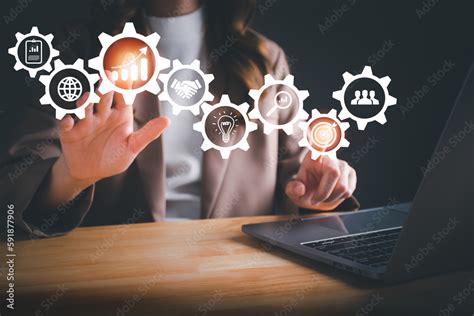 Goals Setting For Achieving Exponential Growth Through Increasing Arrow The Exponential Curve