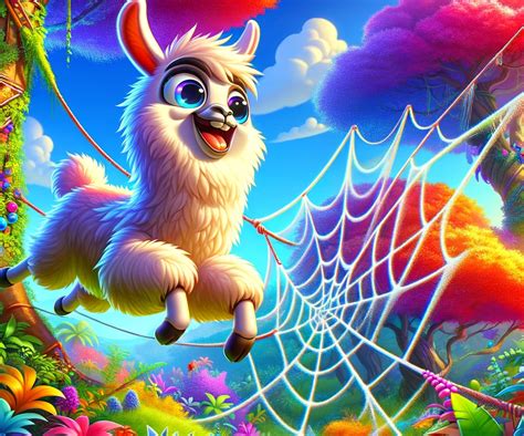 How To Start Using Openai Api — Step By Step By Ofir Ziv Medium