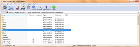 Ios Compilation Is Not Working Error Modulesadmobiossrc