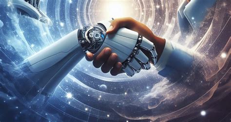 Explaining Ai Alignment Importance Problems And Approaches Profolus